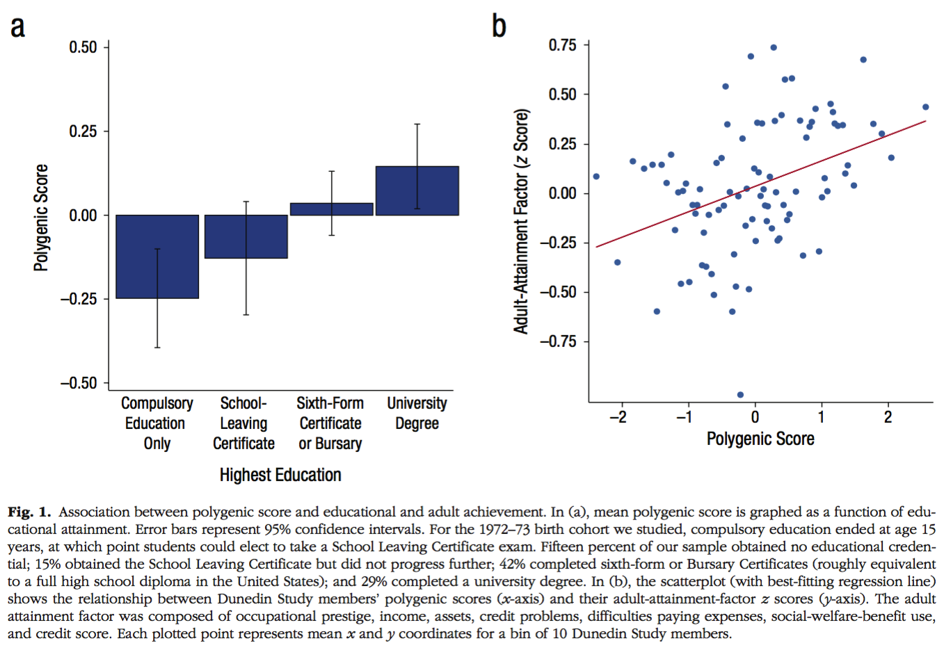 screenshot_659 – Random Critical Analysis